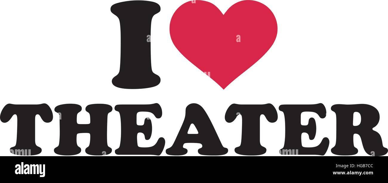 Love performance Stock Vector Images - Alamy