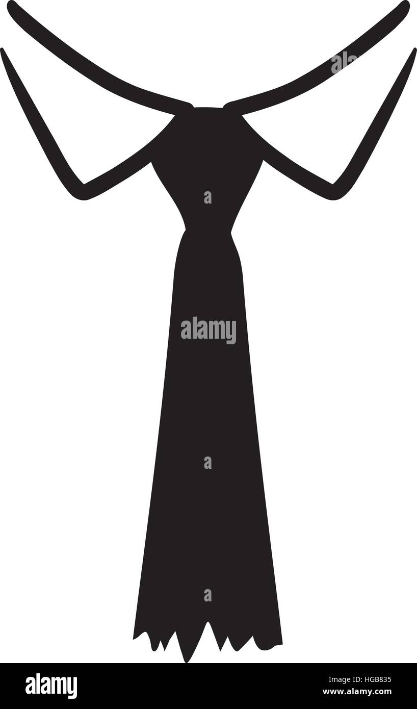 Cropped vector vectors hi-res stock photography and images - Alamy