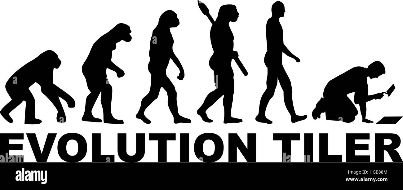 Industrial evolution hi-res stock photography and images - Alamy