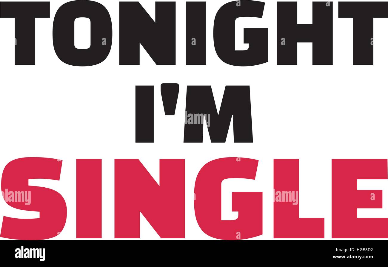 â tonight Stock Vector Images - Alamy