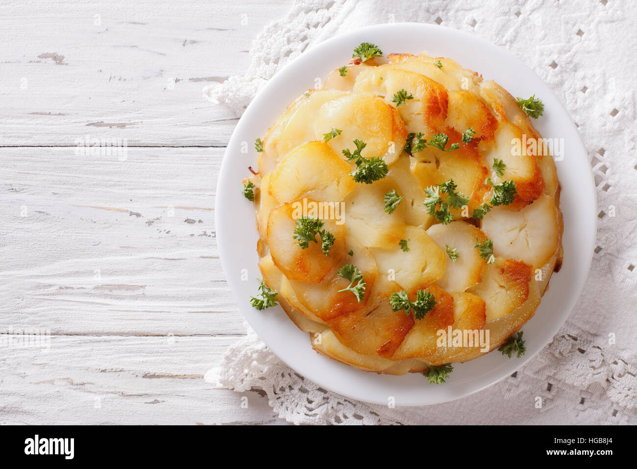 Anna food hi-res stock photography and images - Alamy