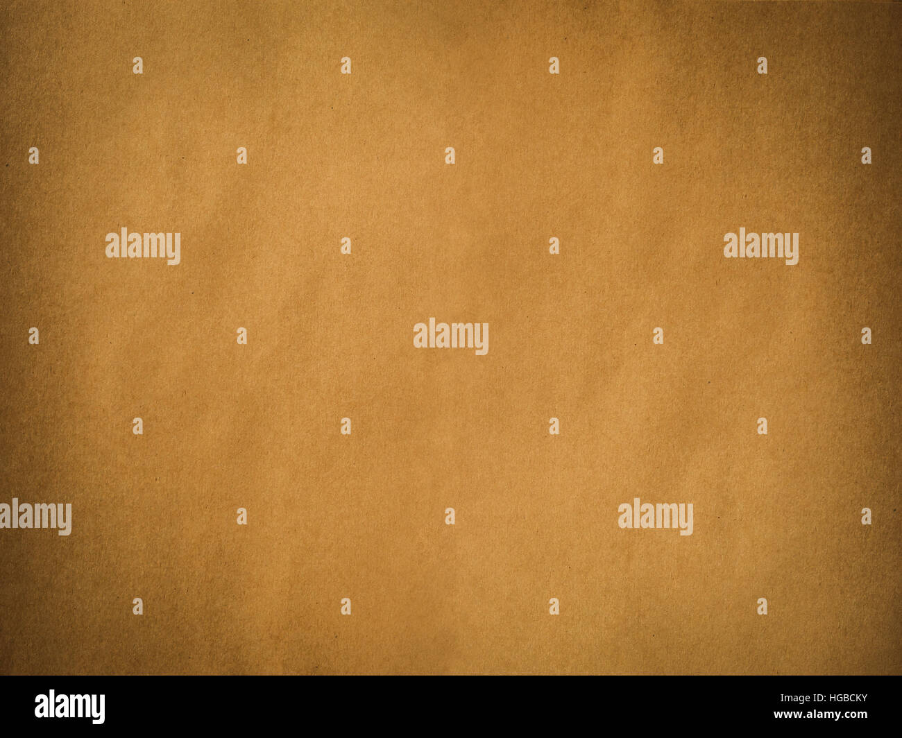 Wallpaper texture vintage hi-res stock photography and images - Alamy