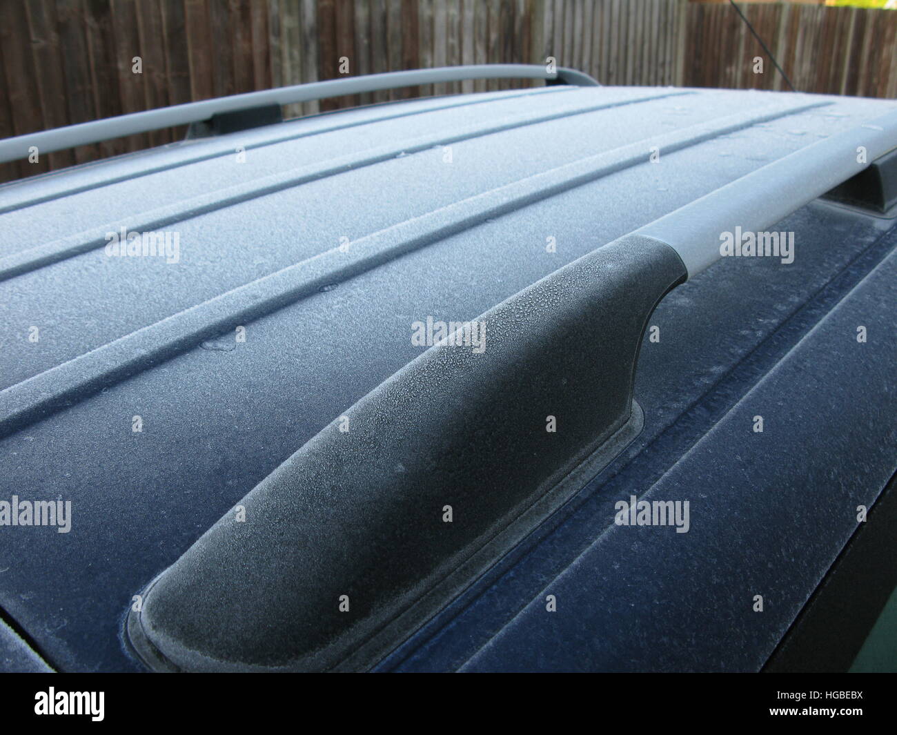 Passenger car guide hi-res stock photography and images - Alamy