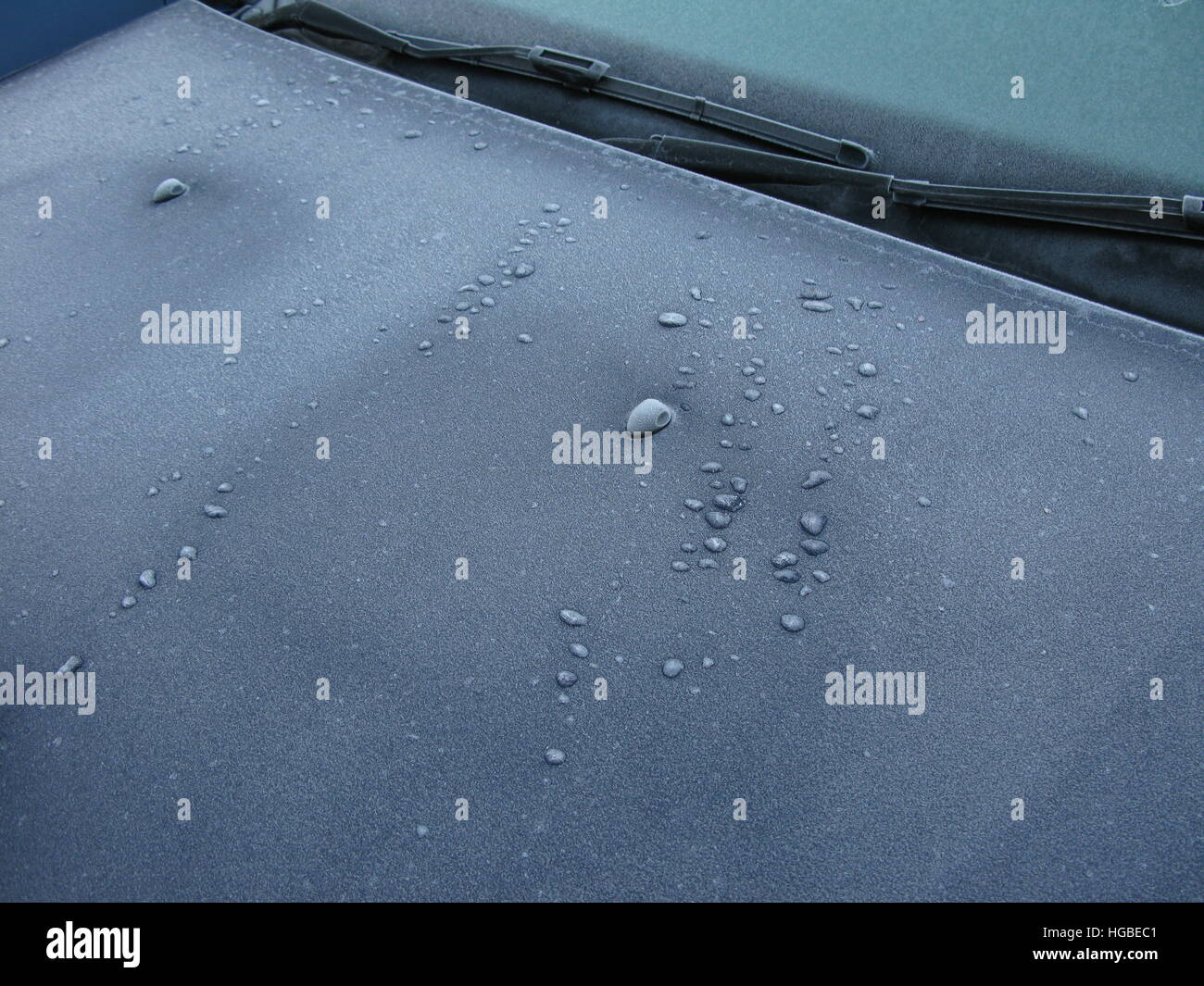 Passenger car guide hi-res stock photography and images - Alamy