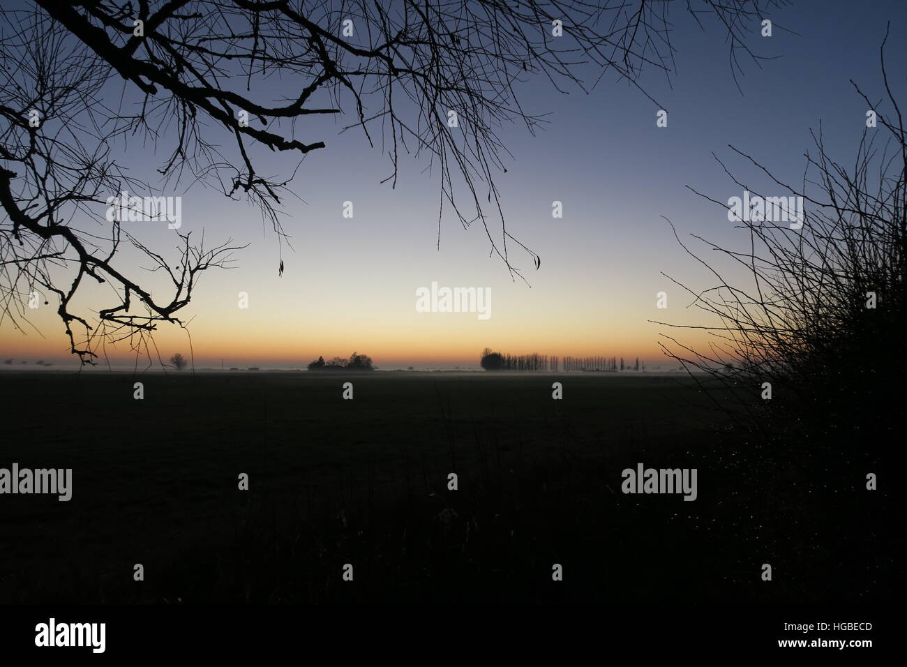 Sutton gault hi-res stock photography and images - Alamy