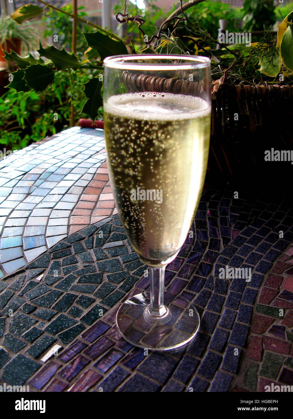 Bubbly mass hi-res stock photography and images - Alamy