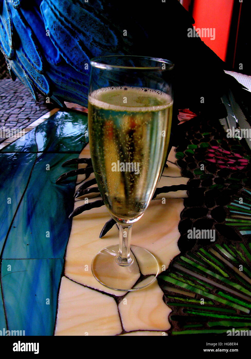 Bubbly mass hi-res stock photography and images - Alamy