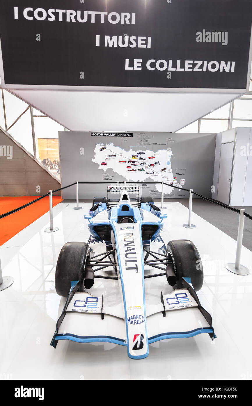 Old formula 1 car hi-res stock photography and images - Alamy