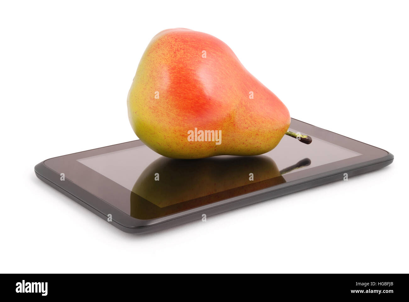 Inside a pc hi-res stock photography and images - Alamy