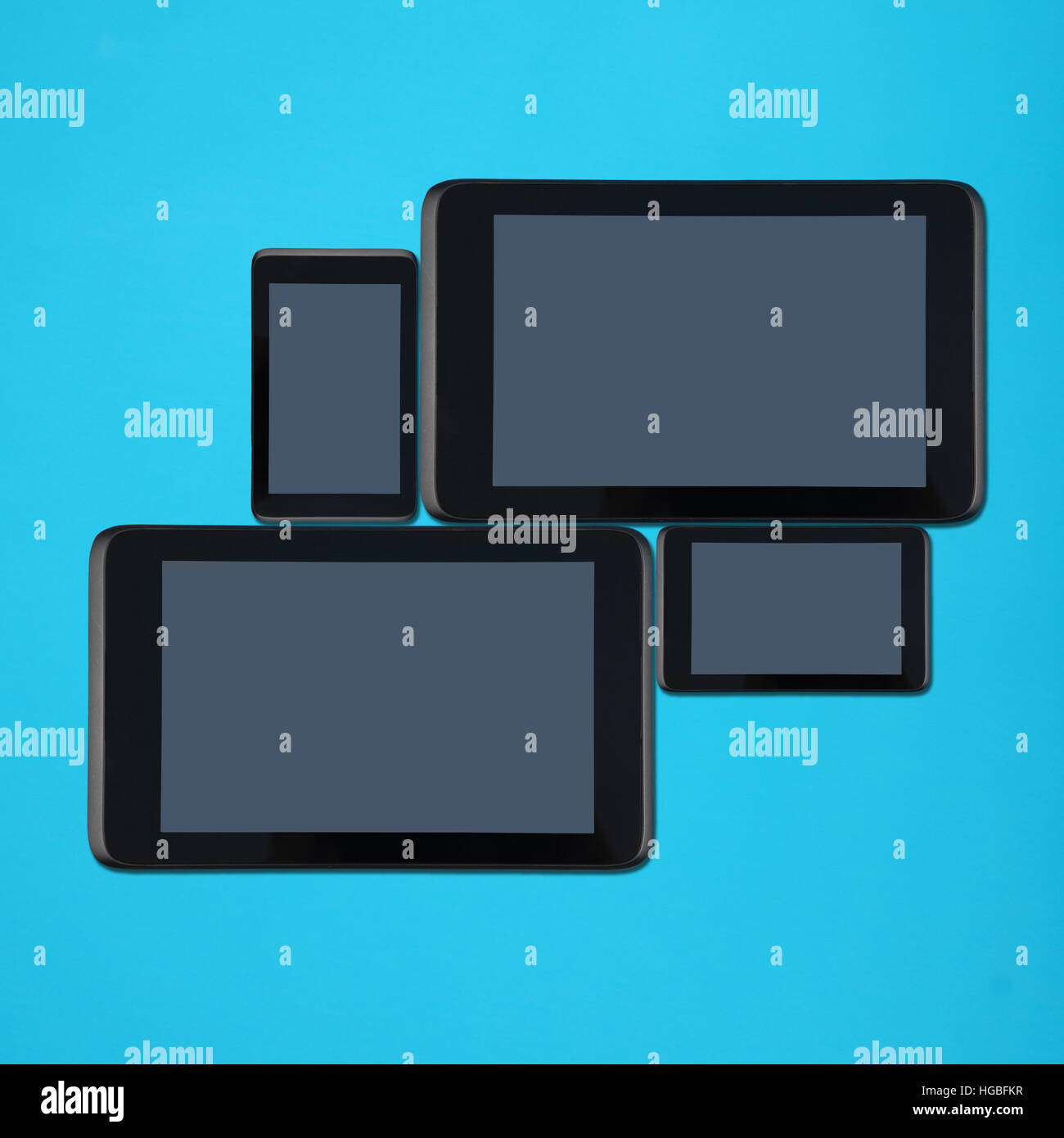 Soft tablet hi-res stock photography and images - Alamy