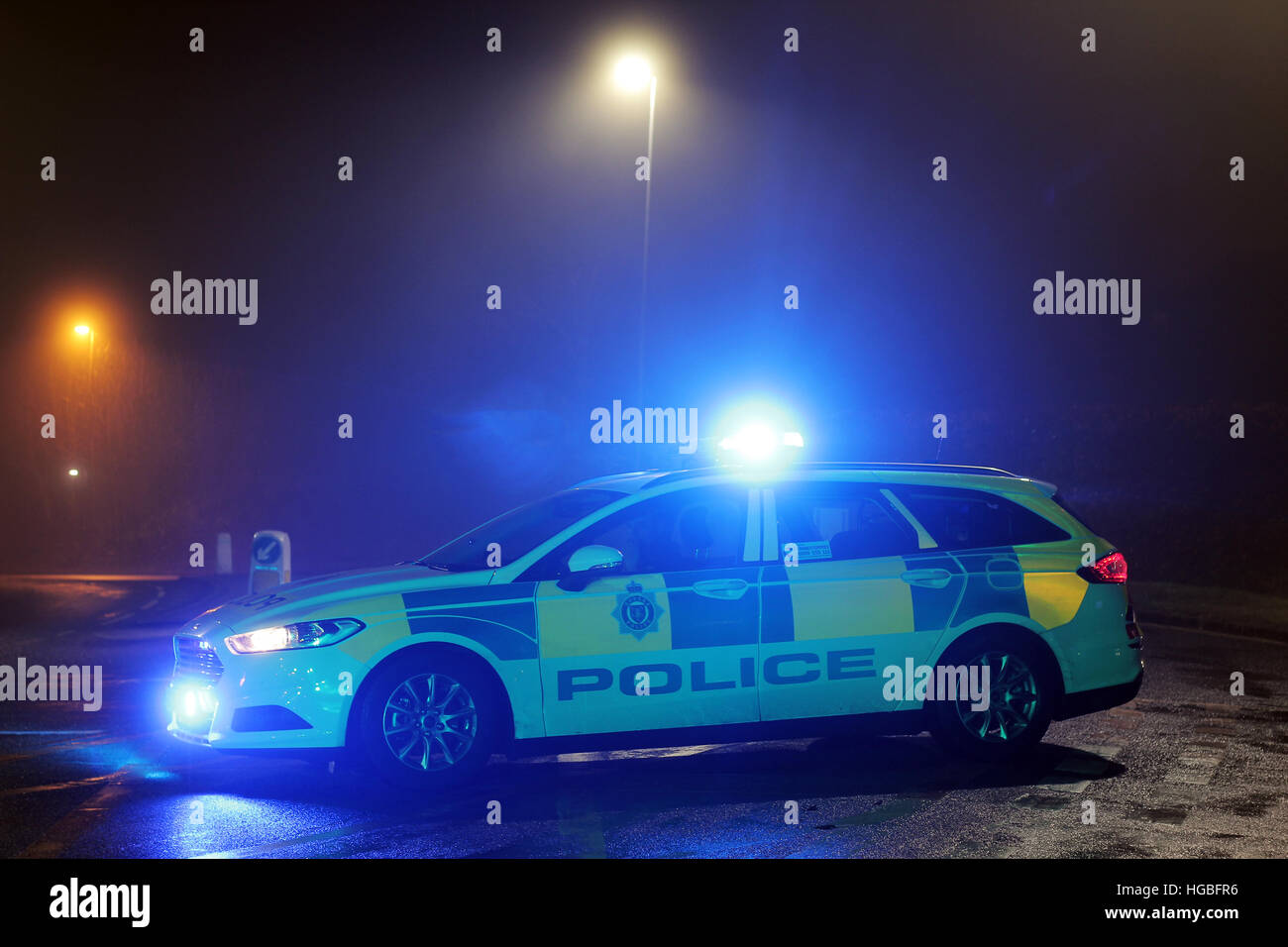 Sussex police hi-res stock photography and images - Alamy