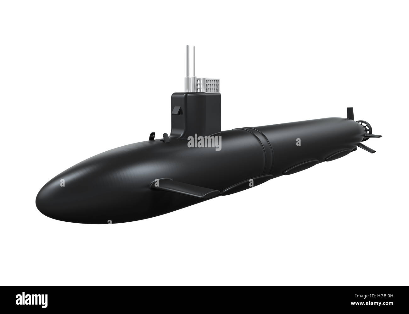 Torpedo boat Cut Out Stock Images & Pictures - Alamy