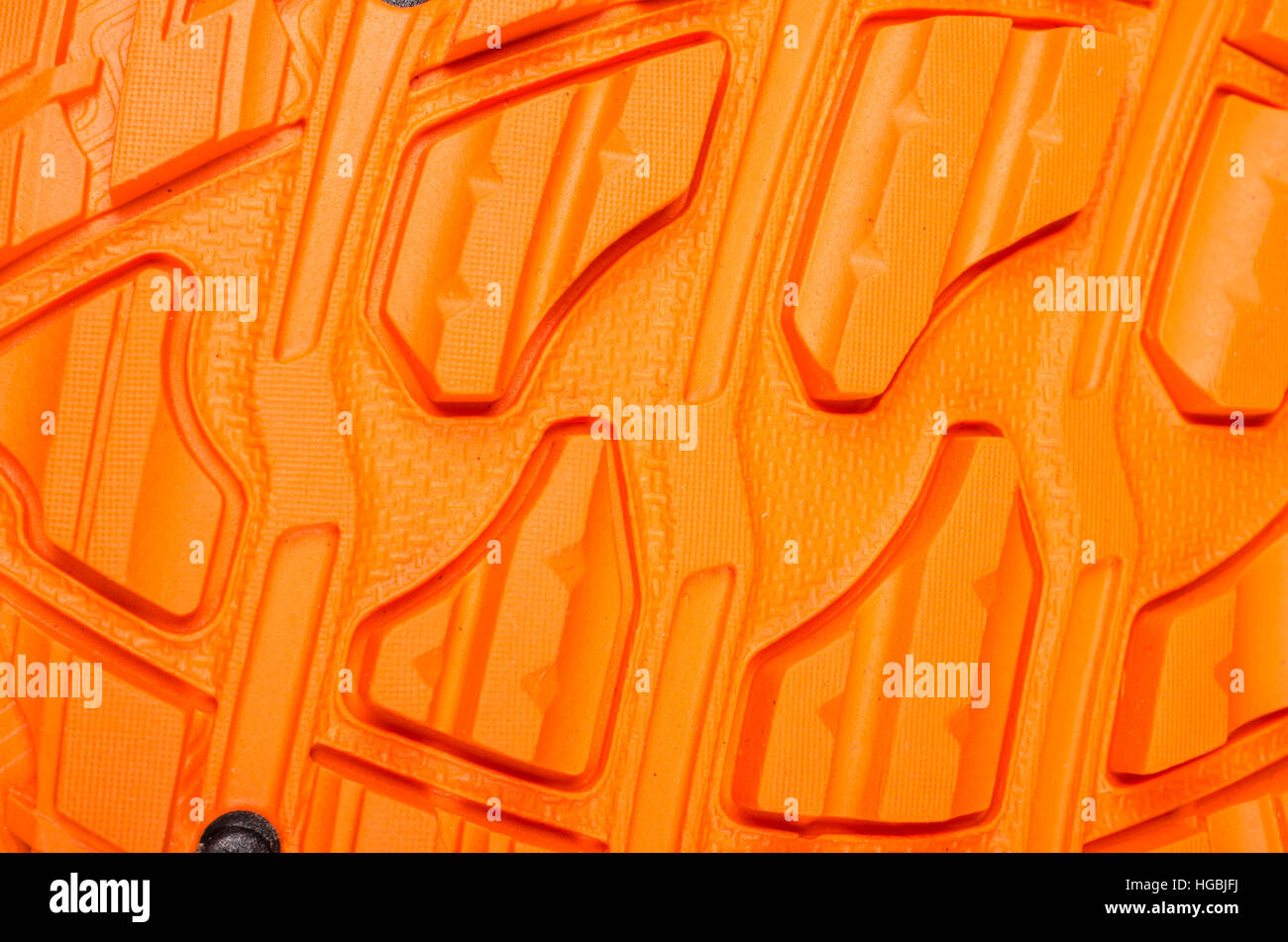 Sports shoe texture hi-res stock photography and images - Alamy