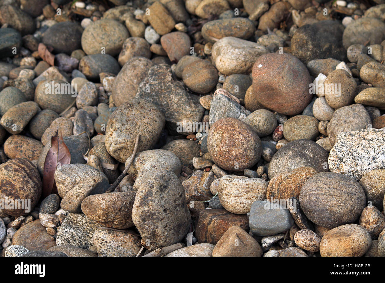 Designing patterns hi-res stock photography and images - Alamy