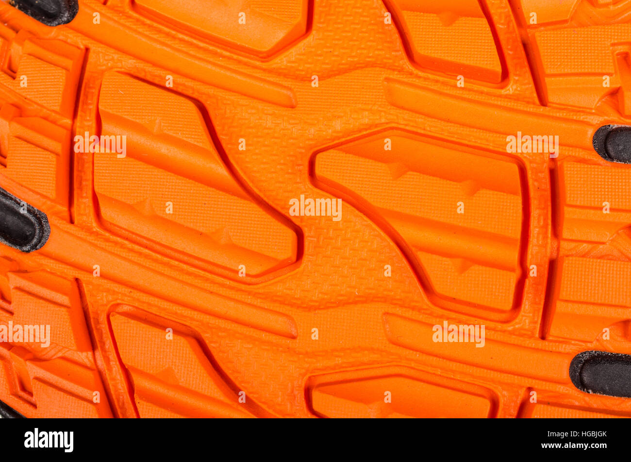 Sports shoe texture hi-res stock photography and images - Alamy