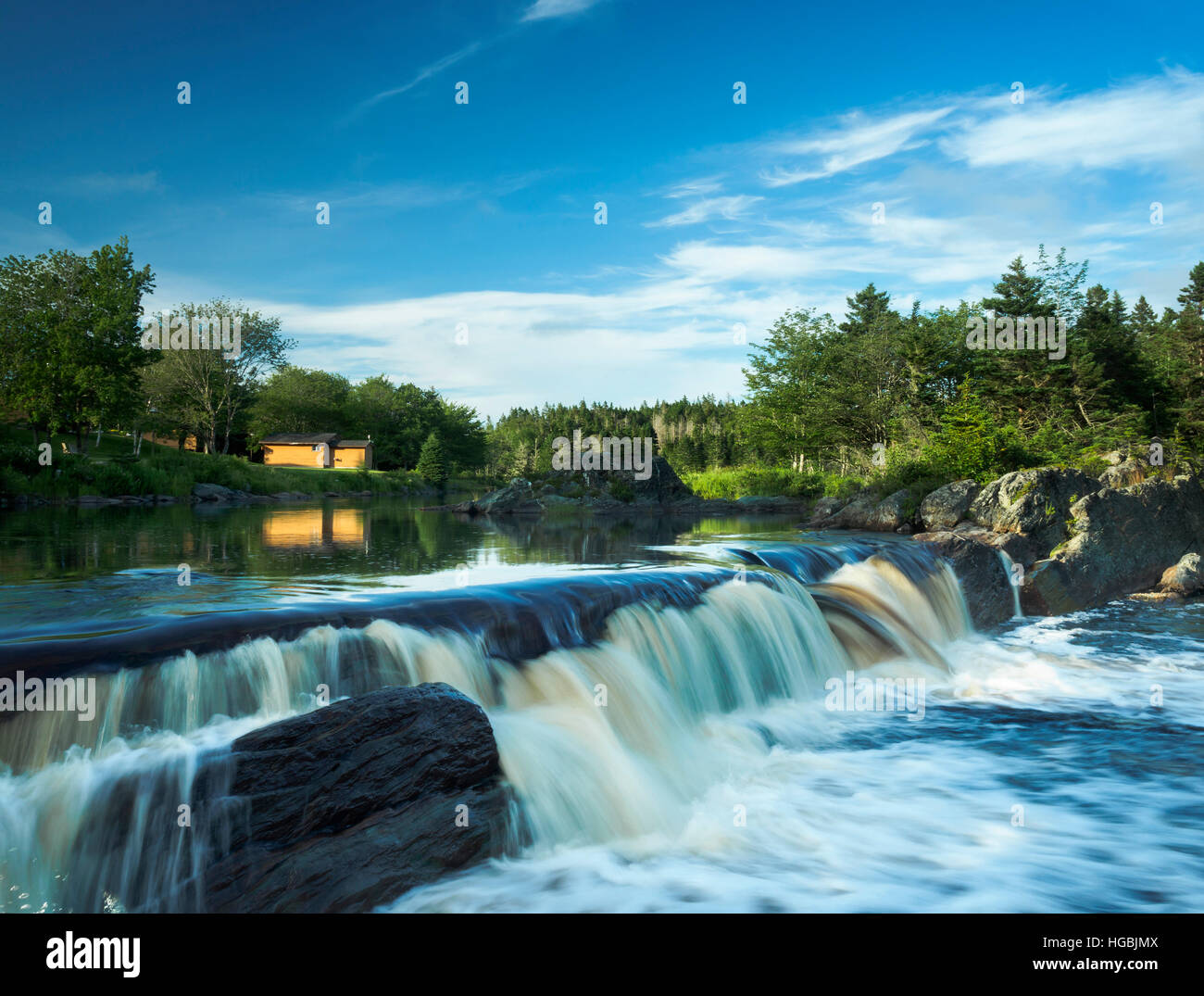 Dream resort hi-res stock photography and images - Alamy