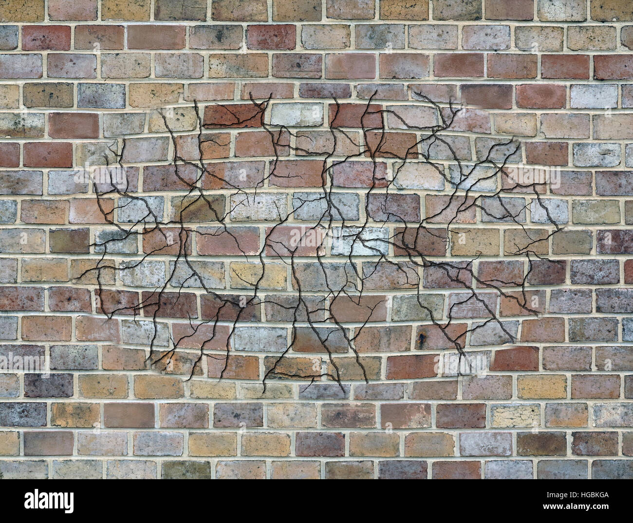 Bursting hi-res stock photography and images - Alamy