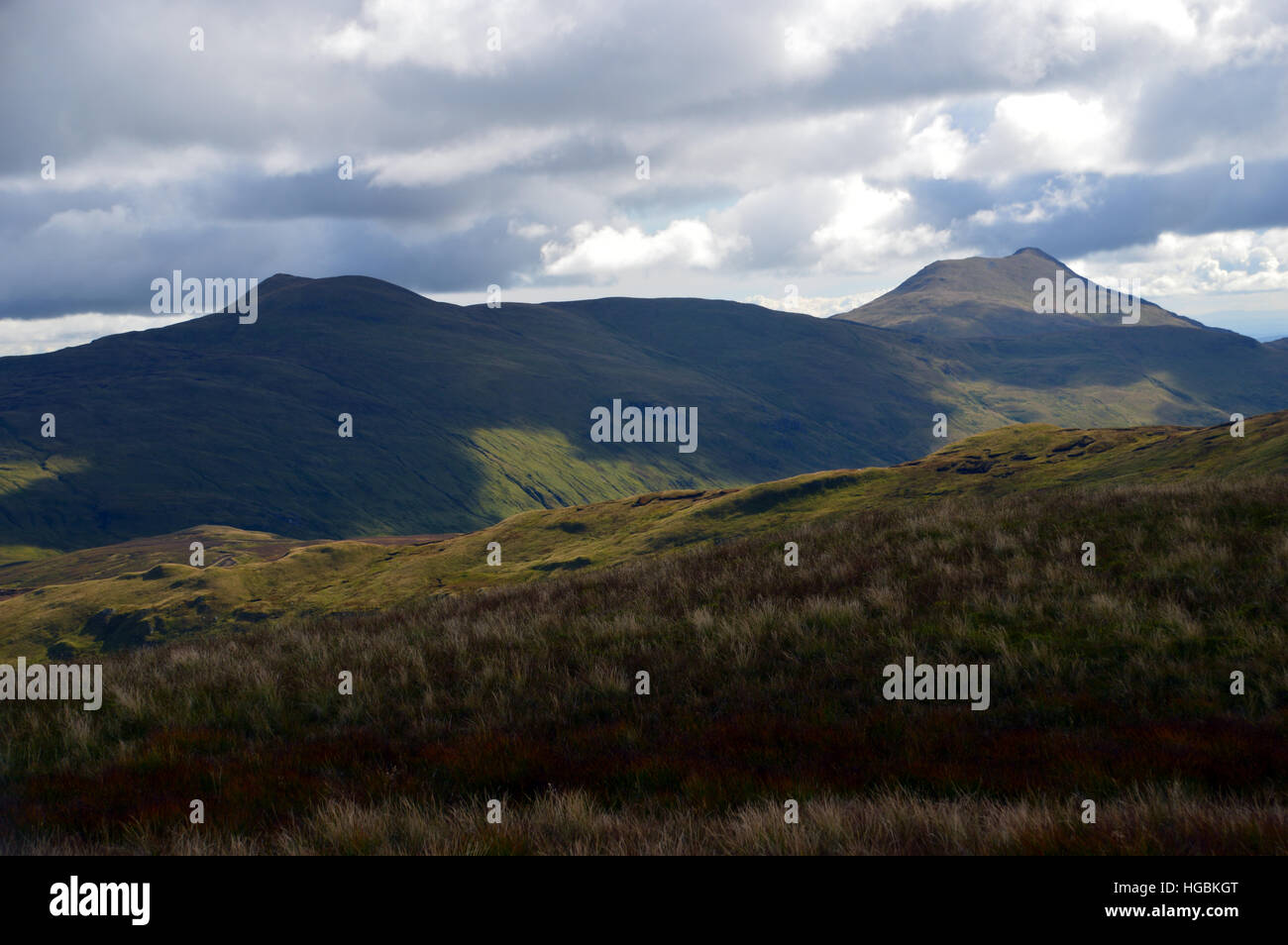 Ben benvane hi-res stock photography and images - Alamy