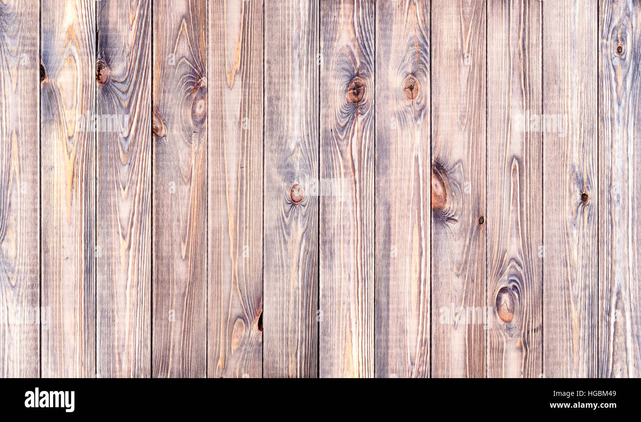 Light wood background Stock Photo - Alamy