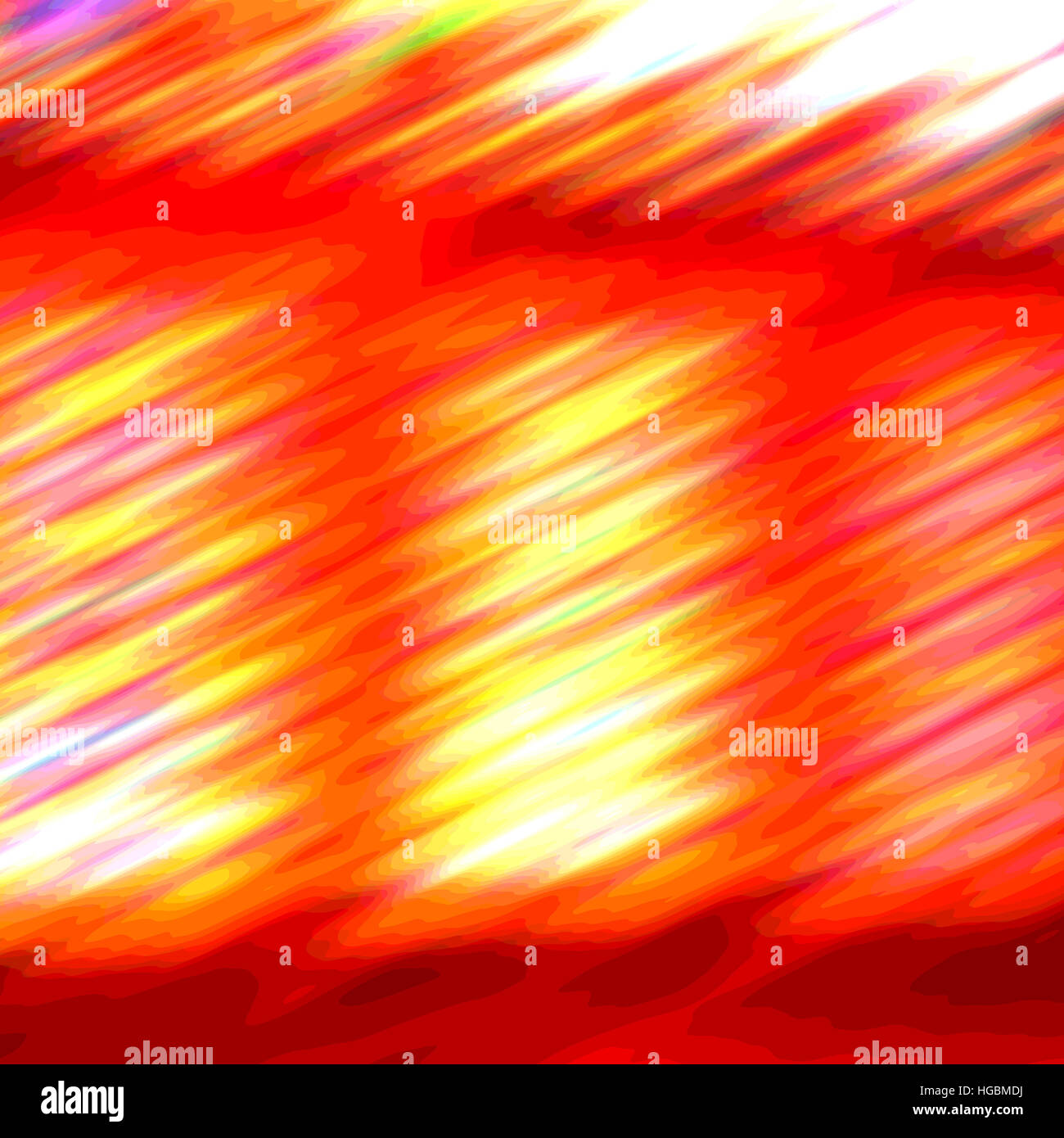 the abstract colors and blur background texture Stock Photo - Alamy