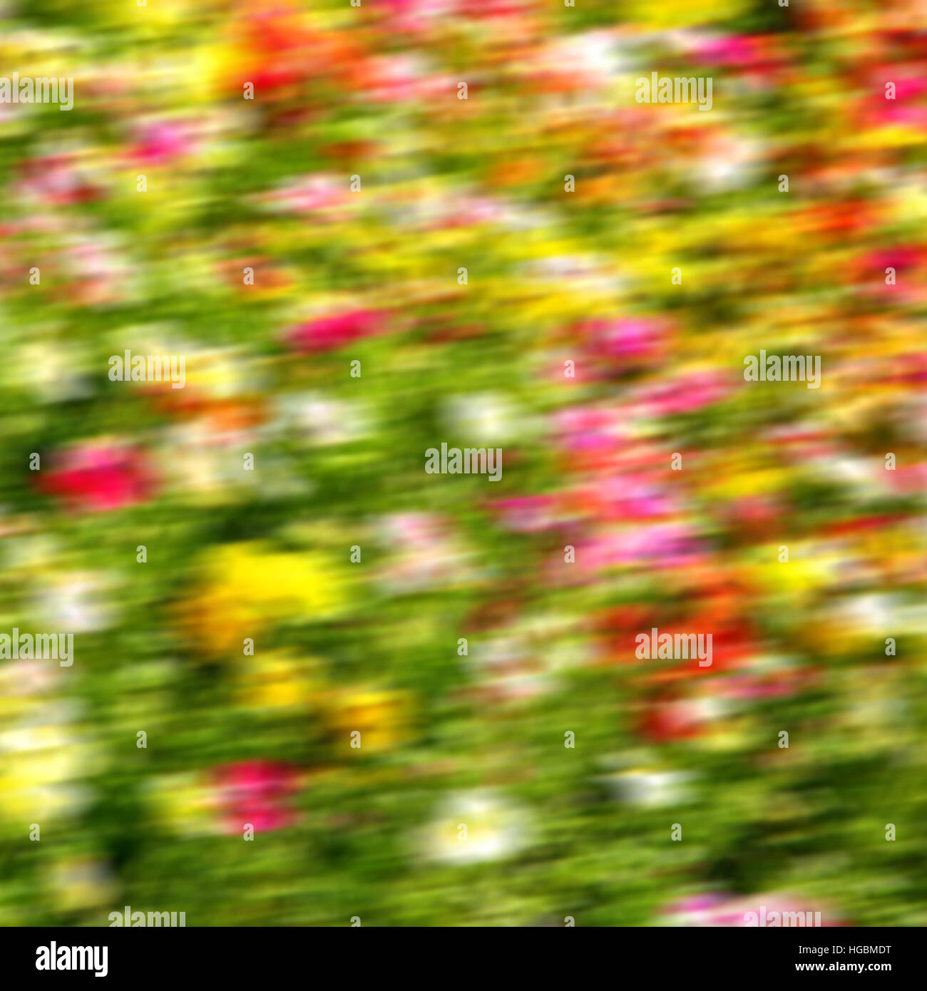 the abstract colors and blur background texture Stock Photo - Alamy