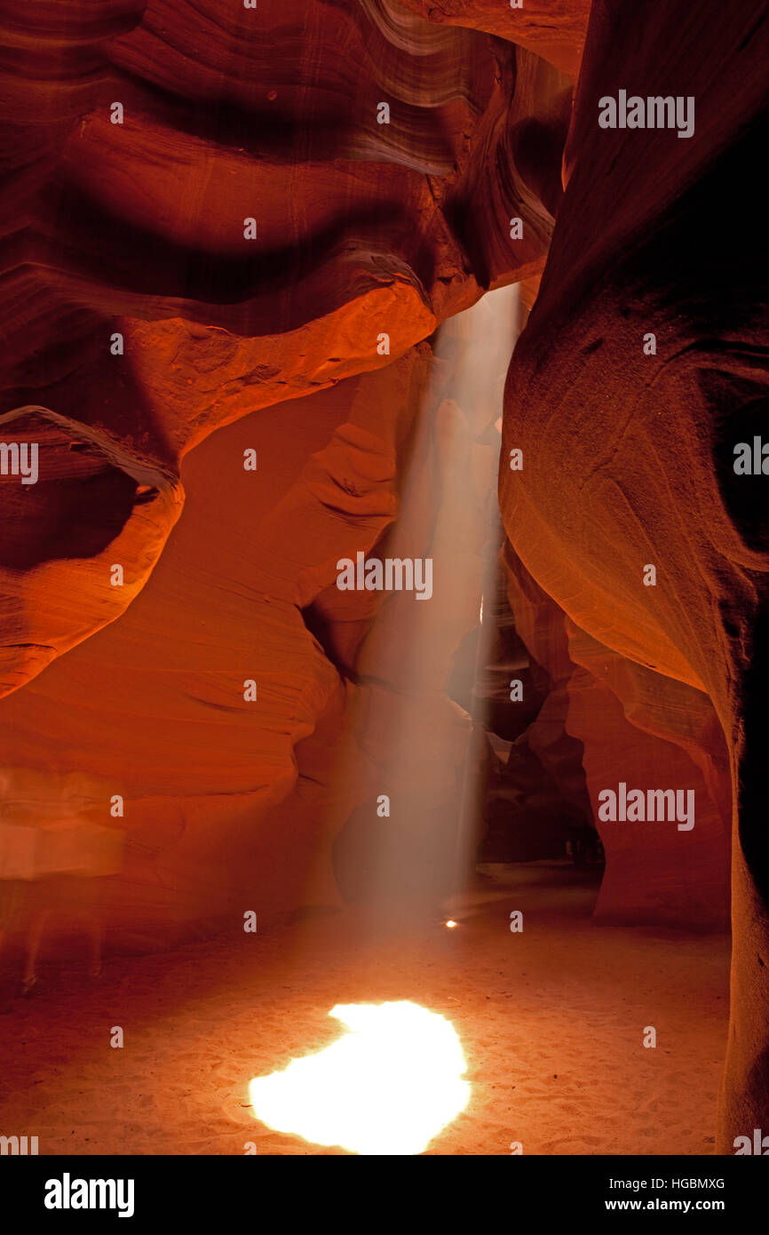 Image Antelope Canyon Slot Hi res Stock Photography And Images Alamy image-antelope-canyon-slot-hi-res-stock-photography-and-images-alamy