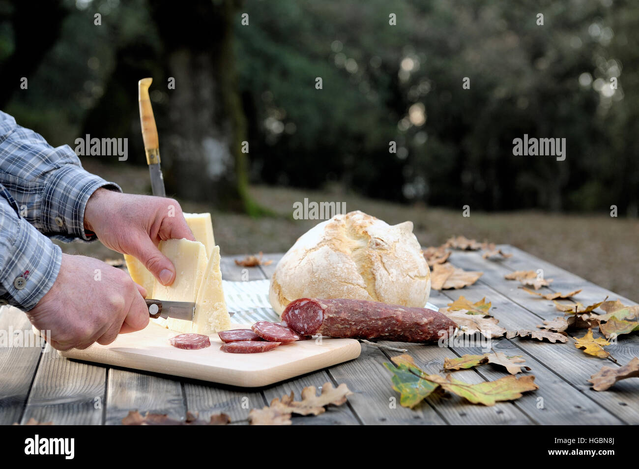 Food Menus High Resolution Stock Photography and Images - Alamy