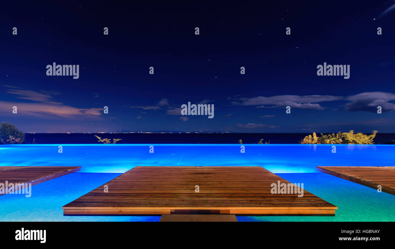 Hotel Cavo Olympo in Plaka - Litochoro - Greece. Image 6 - showing the ...