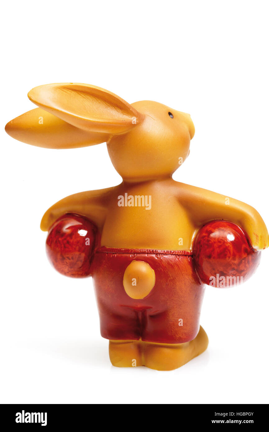Bunny rear view hi-res stock photography and images - Alamy