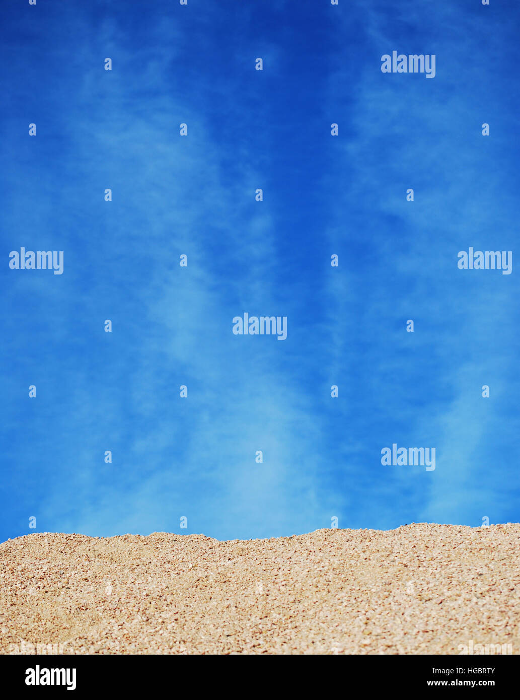 Arid climate hi-res stock photography and images - Alamy
