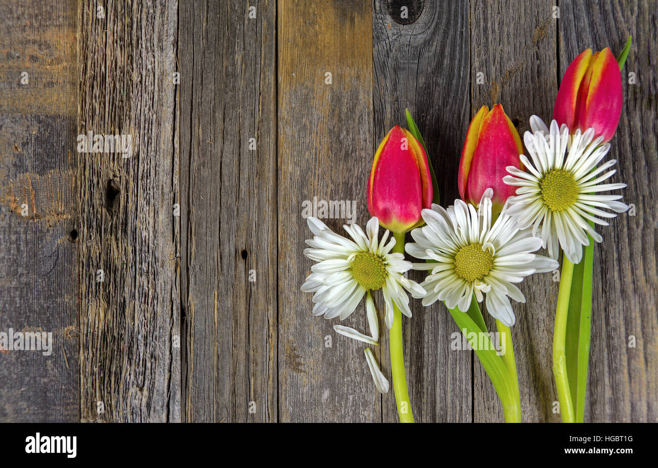 Rustic wood hi-res stock photography and images - Alamy
