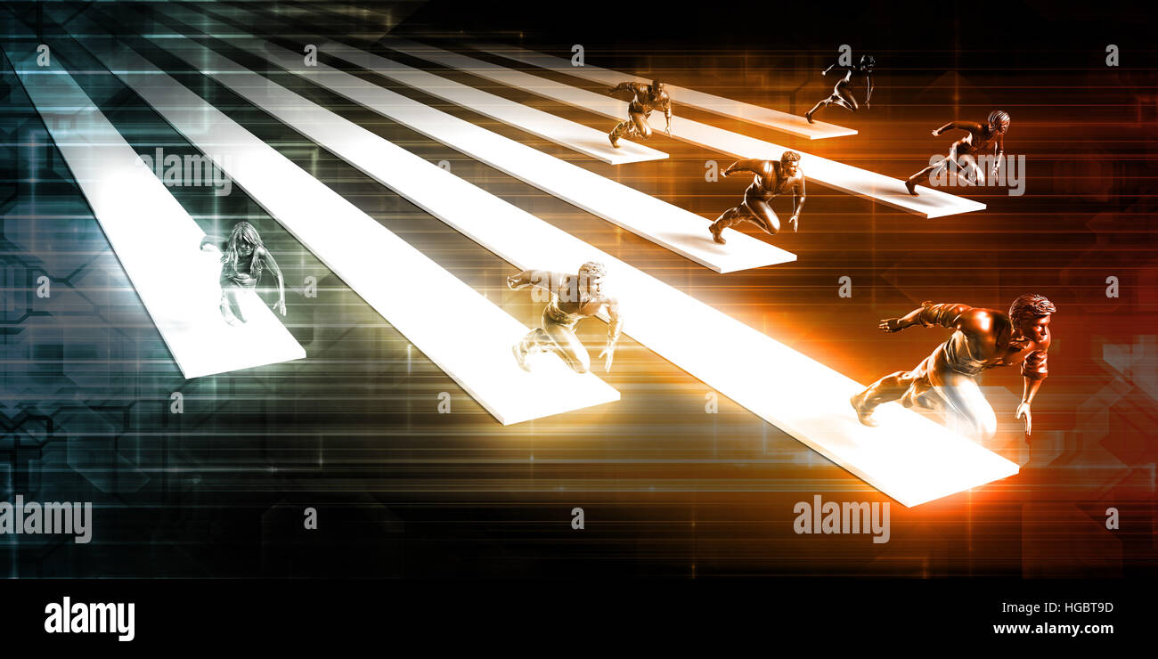 Professional Training and Development Coaching as a Business Concept ...