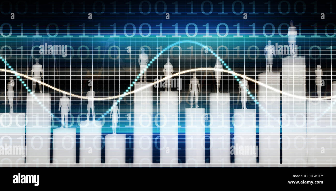 Administrative software hi-res stock photography and images - Alamy