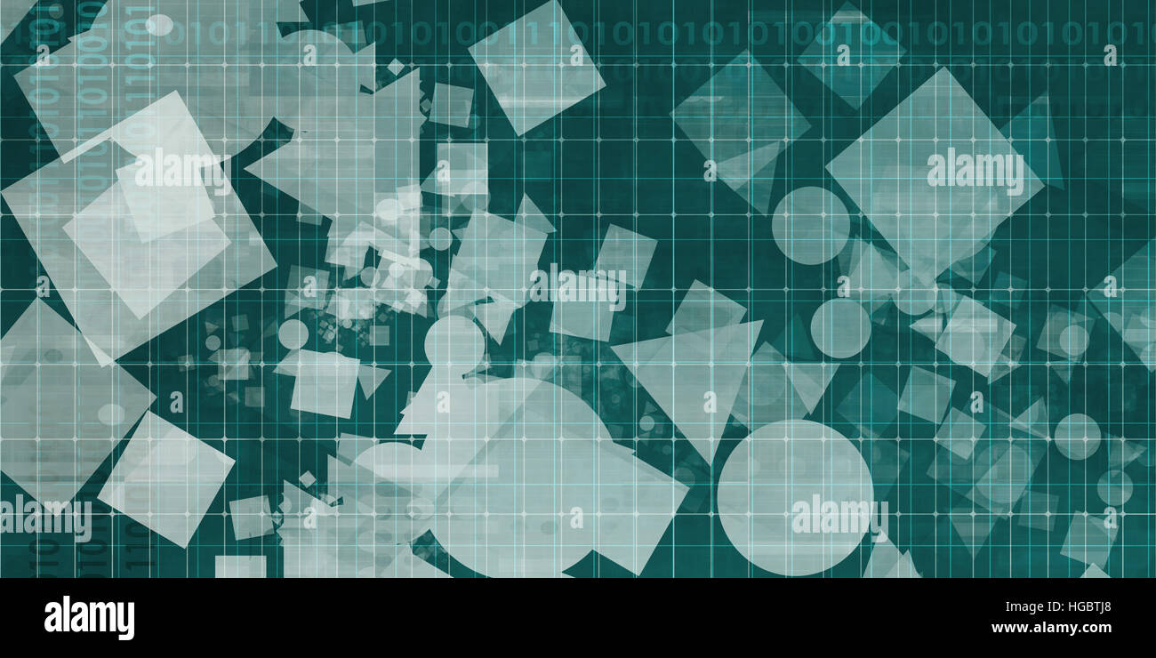 Development processes hi-res stock photography and images - Alamy