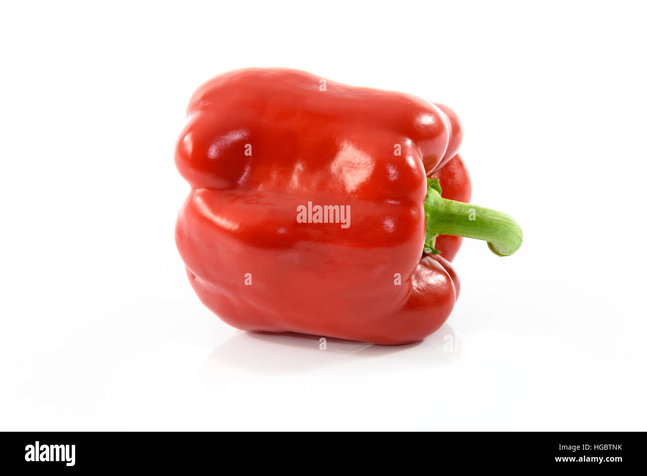 Red peper fruit hi-res stock photography and images - Alamy