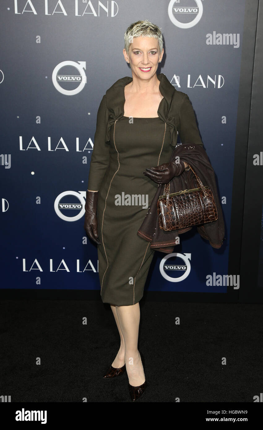 Patricia ward kelly hi-res stock photography and images - Alamy