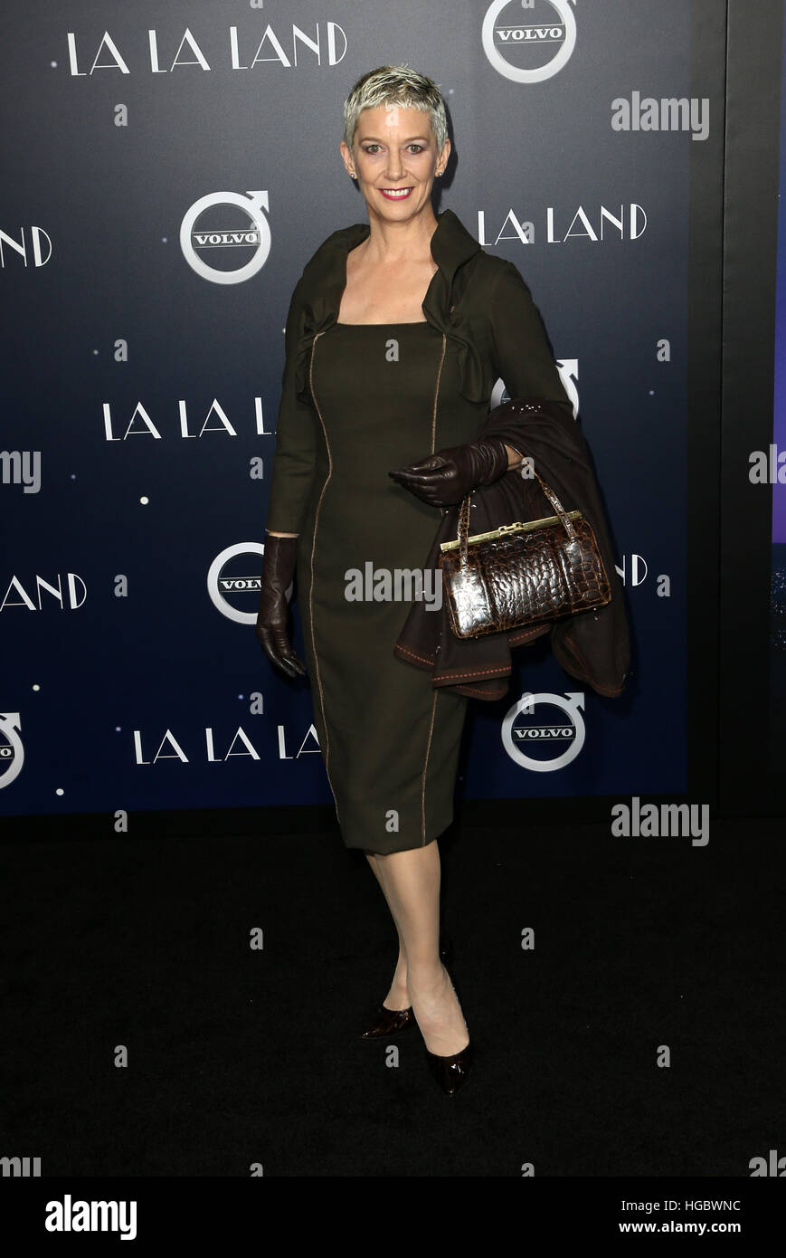 Patricia ward kelly hi-res stock photography and images - Alamy