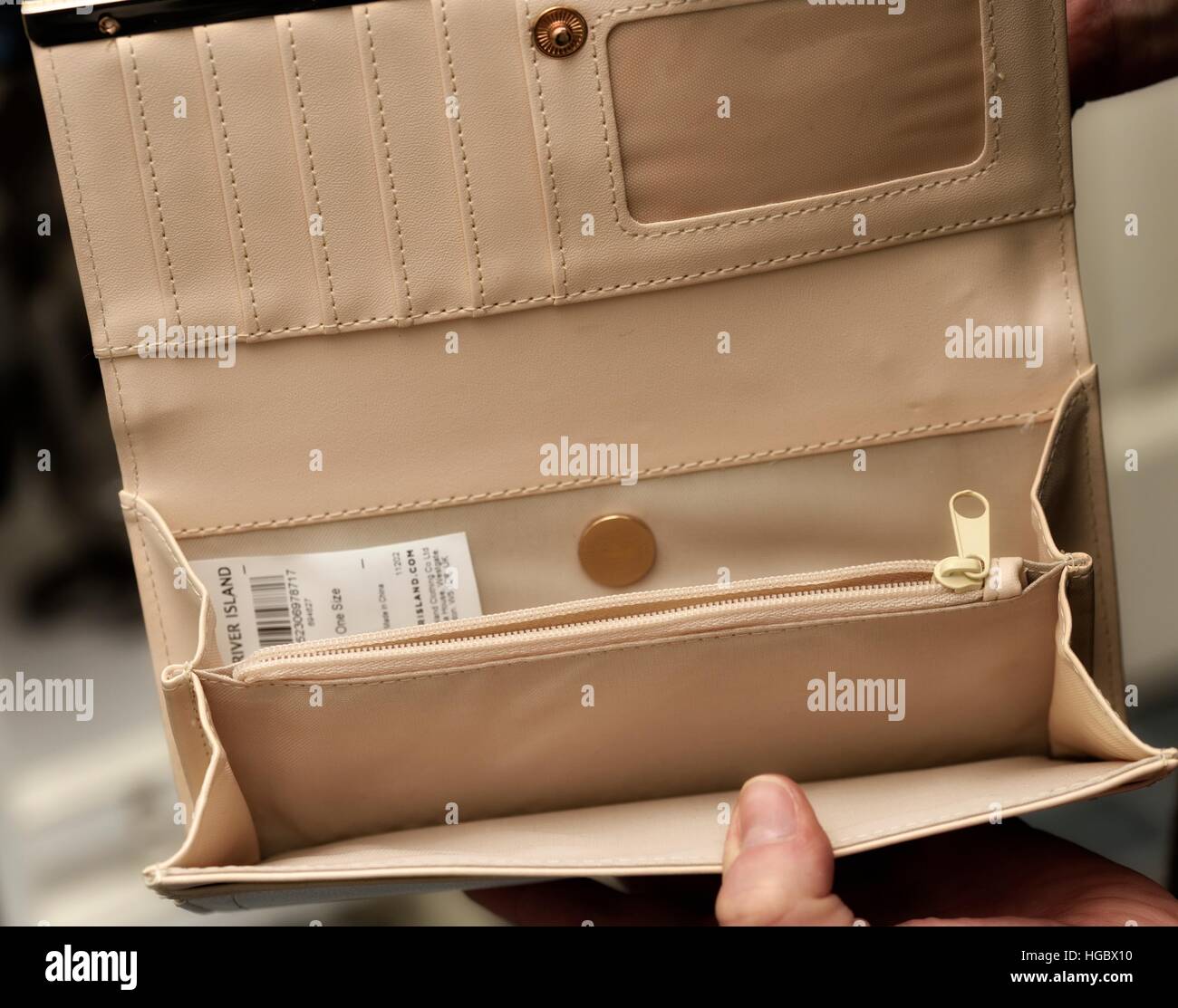 Empty run hi-res stock photography and images - Alamy