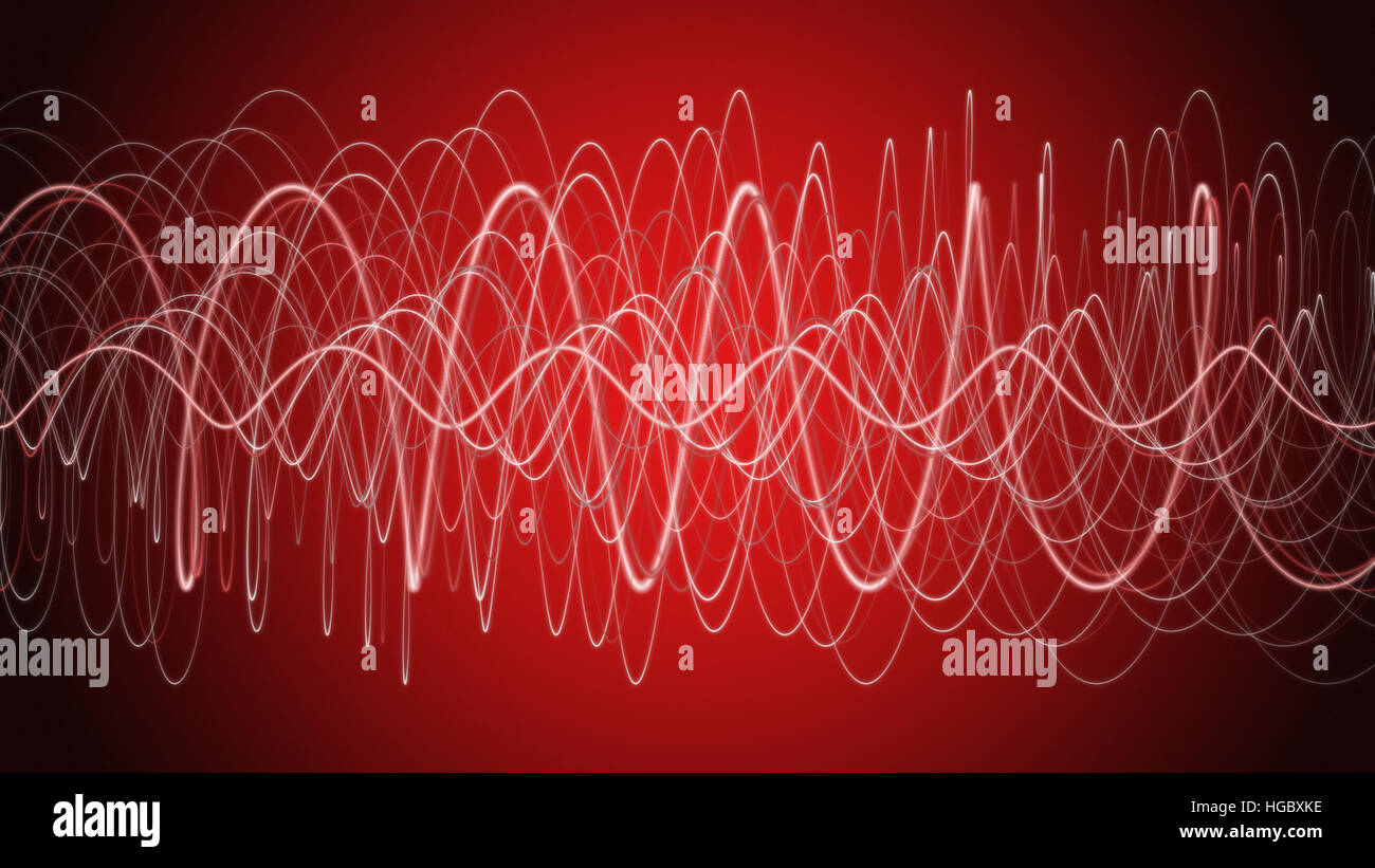 Powerful background design illustration Stock Photo - Alamy