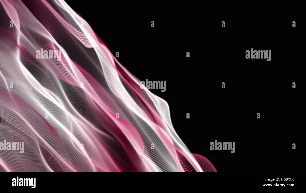 Powerful background design illustration Stock Photo - Alamy