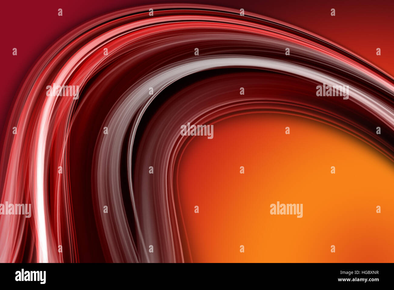 Powerful background design illustration Stock Photo - Alamy