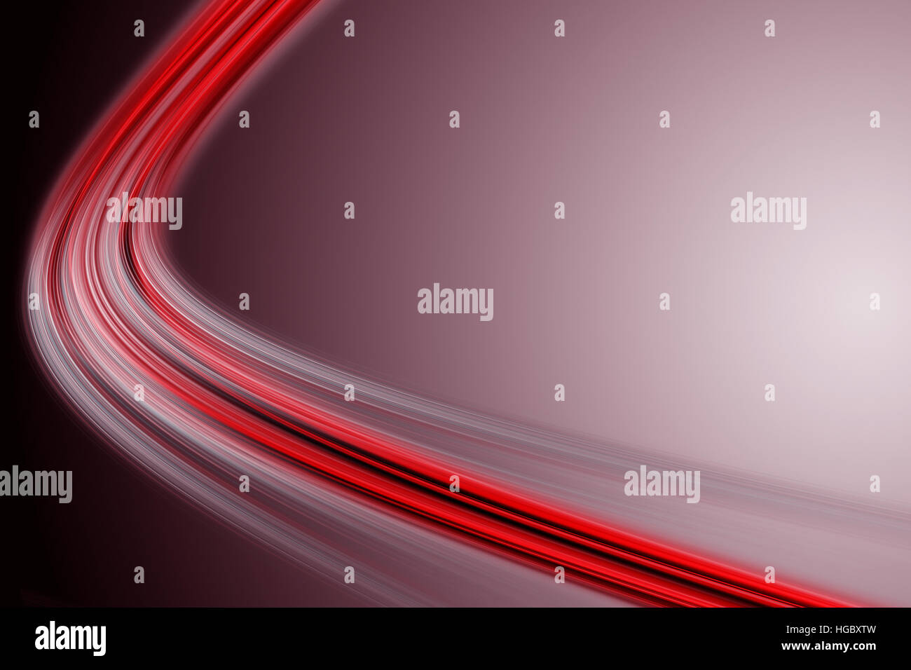 Powerful background design illustration Stock Photo - Alamy