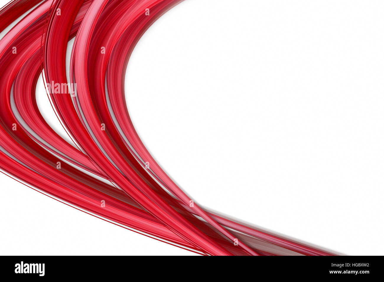 Powerful background design illustration Stock Photo - Alamy