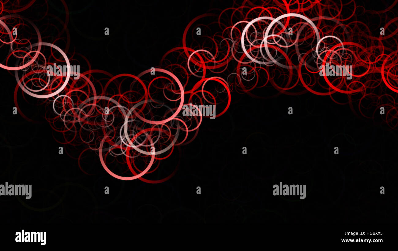 Powerful background design illustration Stock Photo - Alamy