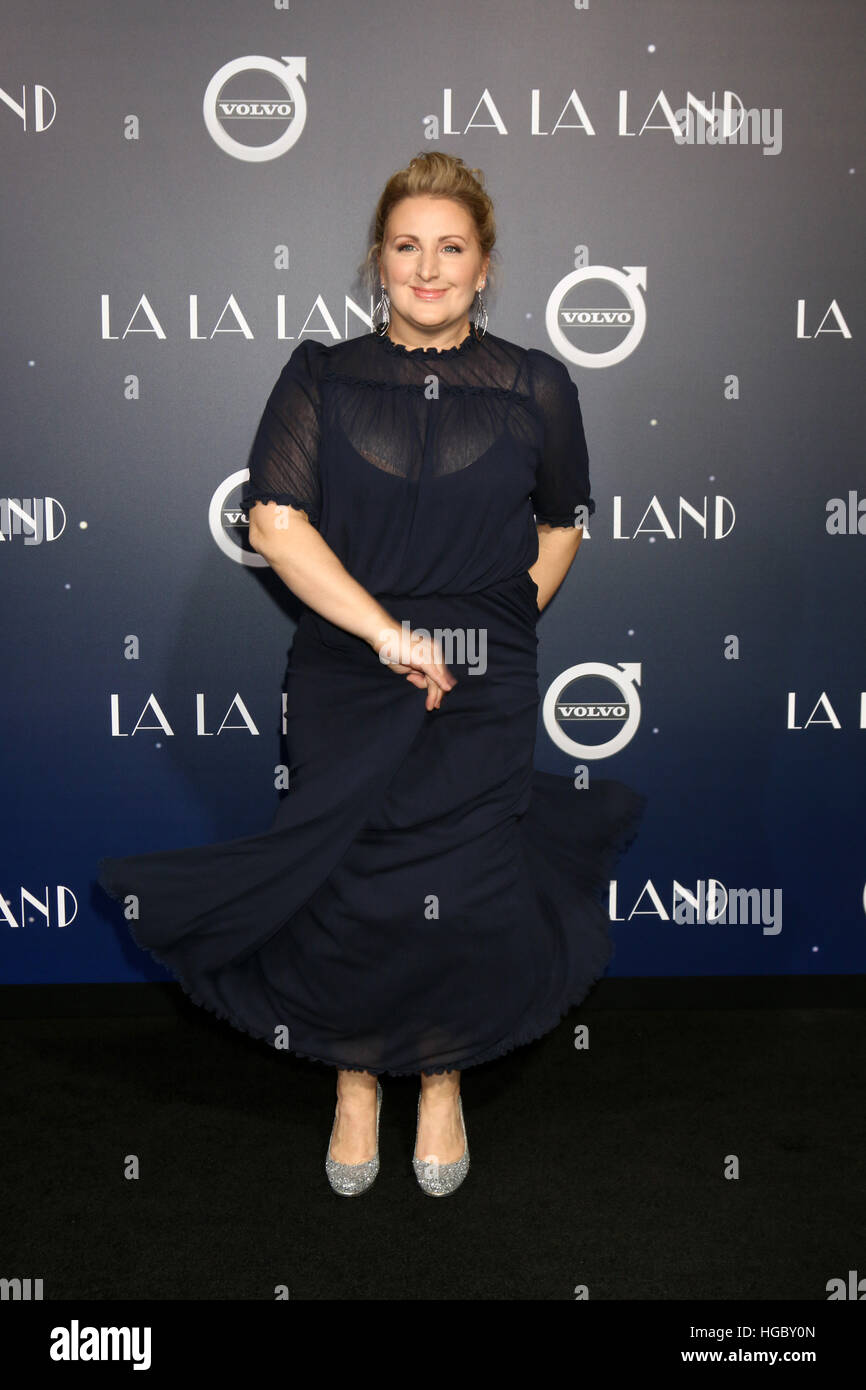 Mandy Moore Choreographer Childhood