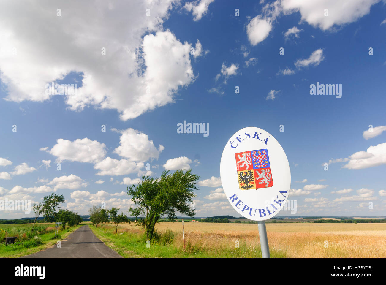 Fratting hi-res stock photography and images - Alamy