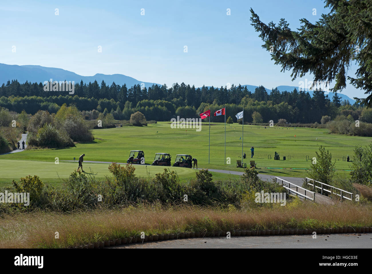 376 houses hi-res stock photography and images - Alamy