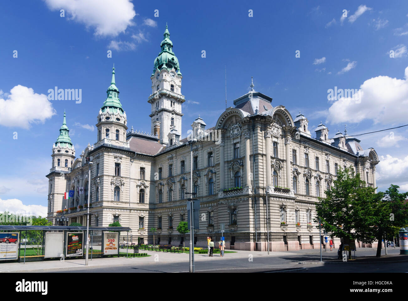 Raab hi-res stock photography and images - Alamy