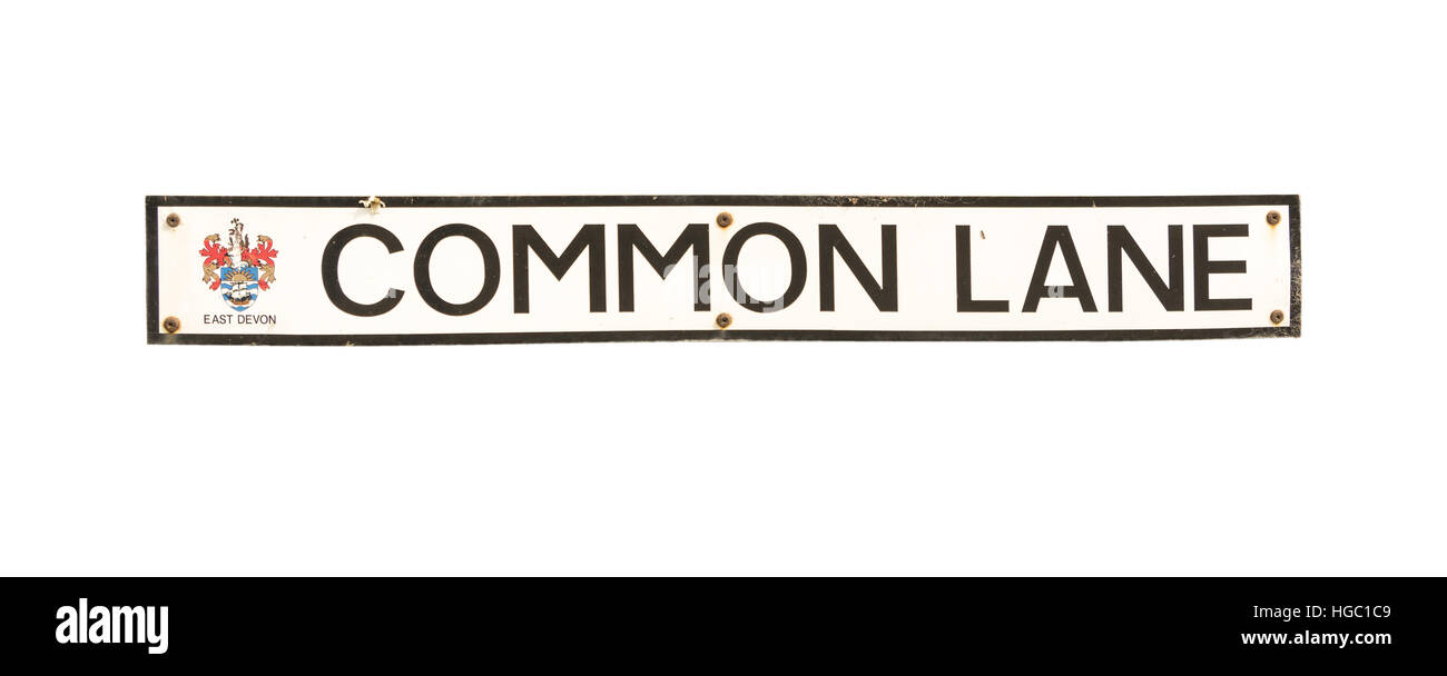 Common destination Cut Out Stock Images & Pictures - Alamy