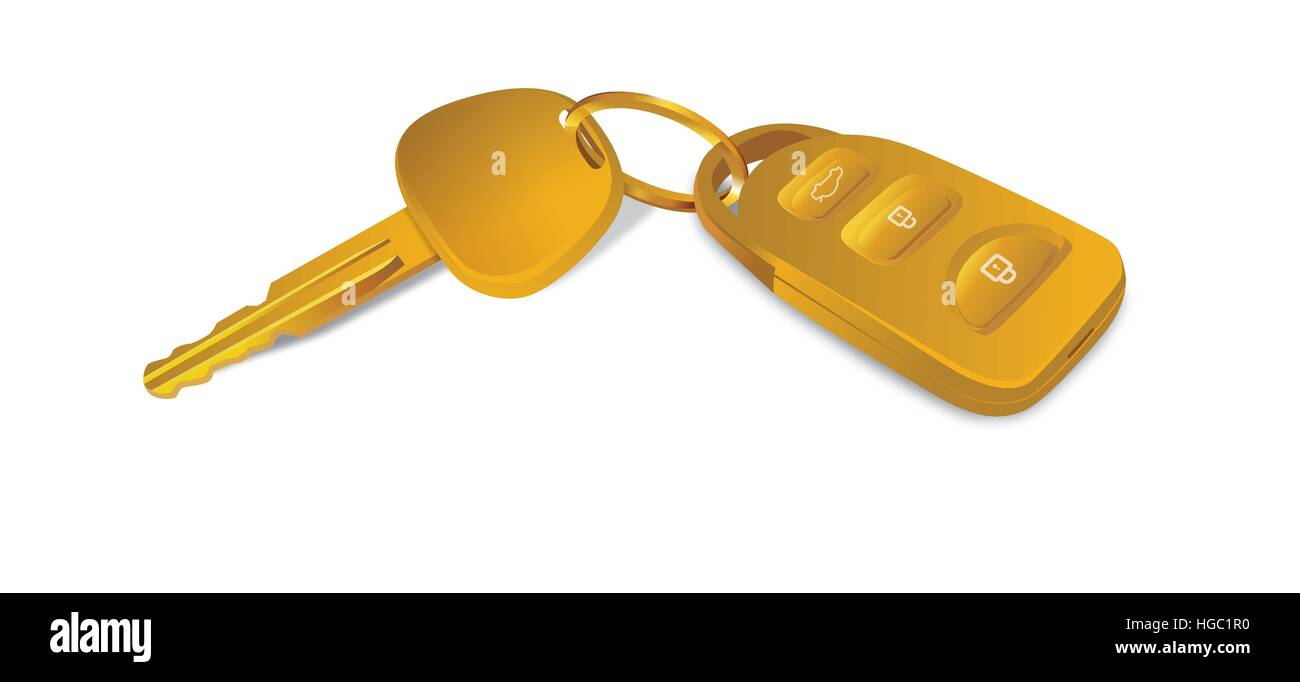 Lucky draw Stock Vector Images - Alamy